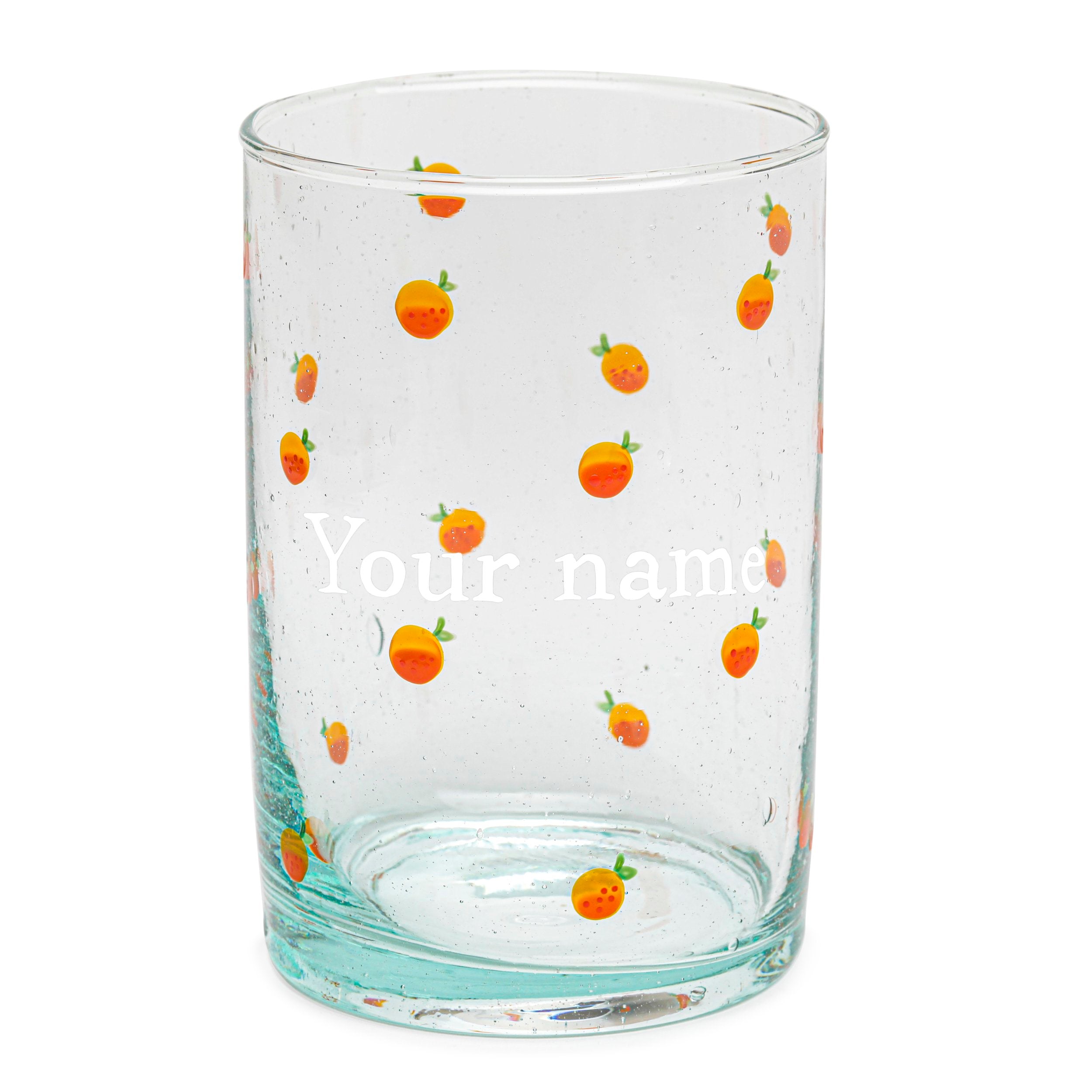 Papier Peint Victoire Highball
