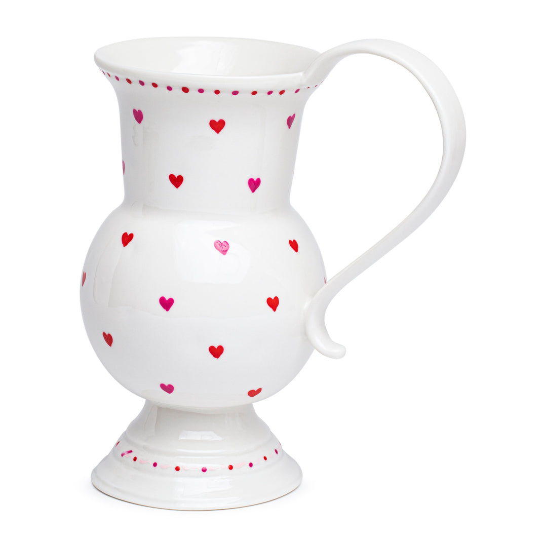 Carafes – Marin Montagut